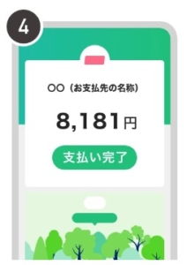 PayPayはNHK受信料に使える？利用できるキャッシュレス決済をまとめました | PAY Blog